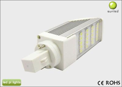 China 5w 85v - 265v G24 Led Lights for sale