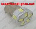China car interior bulbs,headlight bulb,ring car bulbs,led light bulbs for cars,car halogen bulb for sale