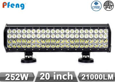China Super Bright 20