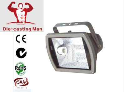 China Outdoor E27 HID Flood Lights Low Voltage Landscape With IP65 for sale