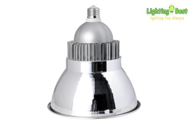 China E40 40w Led High bay Lamps 100LM/W for sale
