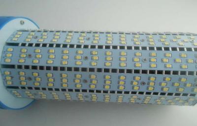 China E26 - E40 LED Spot Light Bulb 2700K - 8000K High Power SMD2835 for sale