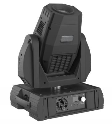 China DMX DJ Moving Head Lights for sale