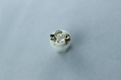 China 0.5 Watt Auto Indicator Light Bulbs , D 12v Car Indicator LED Lighting for sale