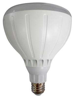 China Dimmable Intelligent Light Bulb RGB RF Frequency Bluetooth / WIfi Control for sale