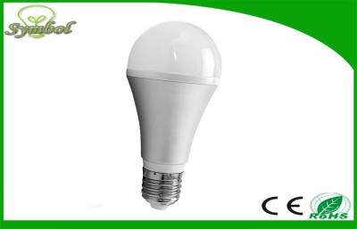 China 180Degree 7 Watt COB LED Lighting Bulbs A60 4000K Energy Saving For Home for sale