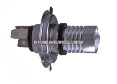 China Super Bright 1.68W 12V H4 Fog Light No Flickering 3W Cree Led Fog Lamp Bulb for sale