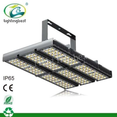 China IP65 AC90 - 305V 180w LED Tunnel lights CE Rohs for railway for sale