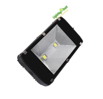 China Cool White High Power 120W led Tunnel Lights High Lumens 10000LM PSE CE Approved for sale