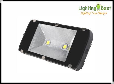 China PSE No Mercury Tunnel Led Lights 80w / 120w With Epistar Chip Beam Angle 90°Or 120° for sale