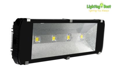 China 280w Led Tunnel Lights With Mean Well Driver for sale