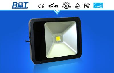 China 80W Led Tunnel Lights with IP65 80000H lifespan 5year warranty Bridgelux LED for sale