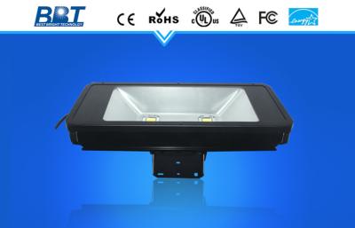 China High Power IP65 Waterproof Led Tunnel Lamp , 100 Watt LED Flood Light for sale