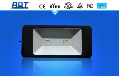 China Industrial 150W 200W 300W Led Tunnel Lights With Meanwell HLG Driver for sale