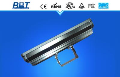 China Stainless Steel 6500K Led Tunnel Lights , 150 W Outside Floodlight for sale