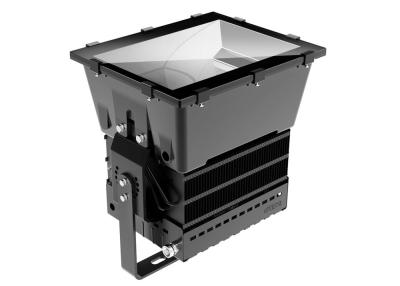 China AC100 - 240V Led Tunnel Lights1000Watt  Non-professionals For Golf Course for sale