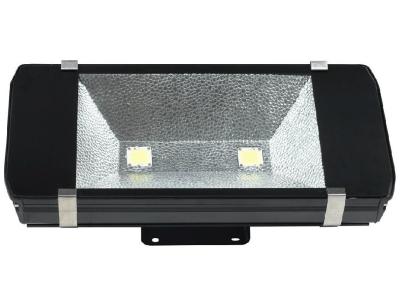 China 12000Lm 120W LED Tunnel light for high way Tunnel project 3years warranty for sale