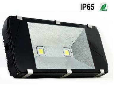 China High lumen CE Led Tunnel Lights160W outdoor lighting projects for sale