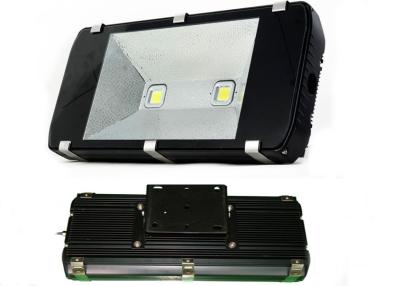 China 3 years warranty waterproof led flood lights 100W led tunnel lighting for sale