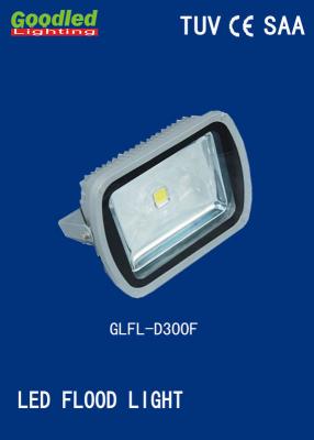 China Energy Saving 60W LED Tunnel Light for Workshops for sale