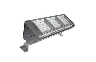 China LED Tunnel Light LTL164003 84W IP65 for road lighting for sale