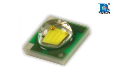 China White XPE 3535 SMD LED Diode with CREE Chips for LED Tunnel Lights for sale