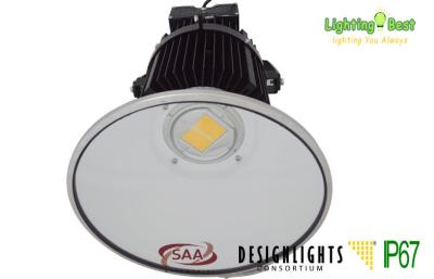 China Waterproof IP67 500W LED High Mast Lights For Offshore Infrastructure / Vessel Lighting for sale