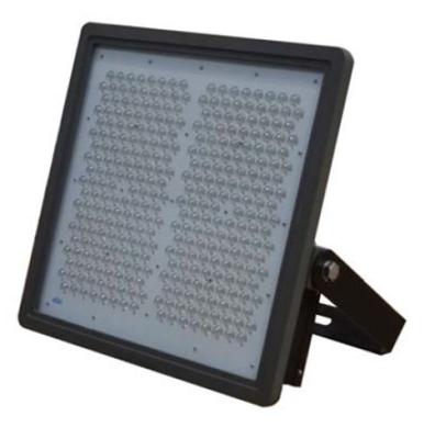 China LED High Mast Light for sale