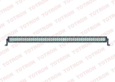 China OEM ODM 50 Inch Double Row Cree Led Light Bars For Jeep / Off Road / ATV Automotive for sale