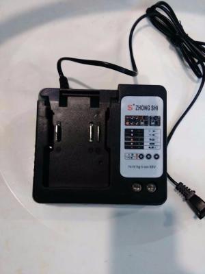 中国 14.4V バッテリー シャッフリング ガン 600ml 密封剤タイプ (BC-1426-A) 販売のため