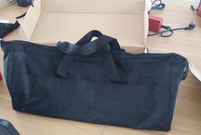 Cina Economy Lithium Tipo 310ml Cartuccia Sigilante Batteria al litio Caulking Gun in vendita