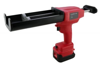 Cina Dispenser adesivo senza fili a due componenti da 600 ml 1:1 in vendita