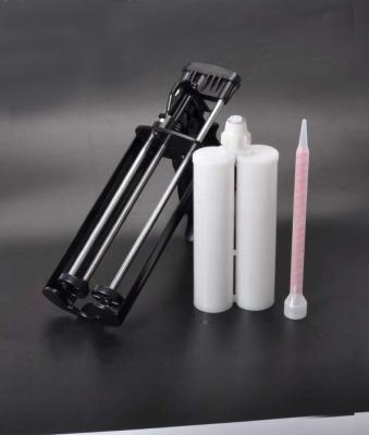 Cina 400ML applicatore di sigillazione a doppio componente per denti in vendita