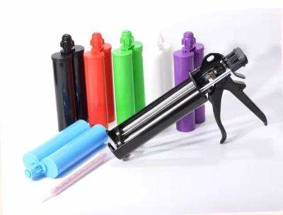 Cina 400ML applicatore di sigillazione a doppio componente per denti in vendita