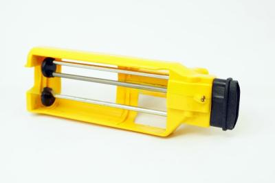中国 600ml 1:1 2つのコンポーネントのシューティングガン (BC-1482-600ml 1:1) 販売のため