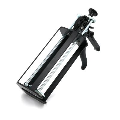 Cina Pistola adesiva a due componenti da 400 ml in vendita