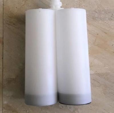 Cina spruzzatore per cartucce di schiuma di poliuretano a due componenti per 1500 ml in vendita