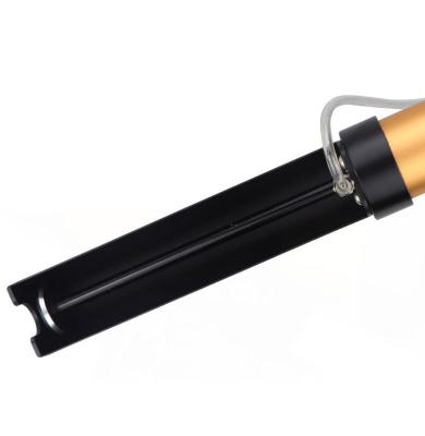 China Pistola de cartucho pneumático de 310 ml a ar à venda