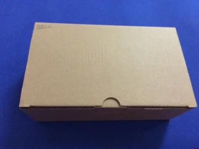 中国 30CC 55CC 密封剤カッシング銃 エポキシ粘着銃 手動ドット配給用 販売のため