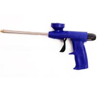 China DIY Foam Dispensing Gun for sale