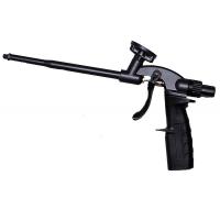 China One Component Expanding Insulation Foam Applicator Gun for sale