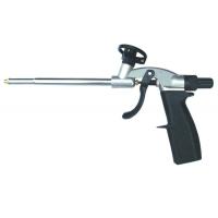 China One Component Metal Foam Gun for sale