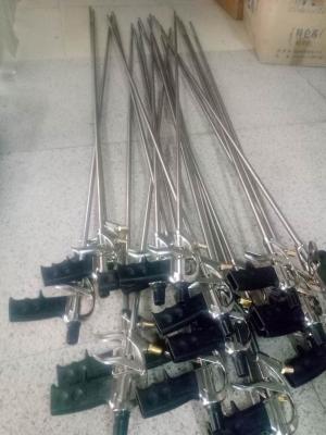 Cina contenitori a pressione con un tubo di 1/4 pollici NPT Fitting Isolation Foam Gun in vendita