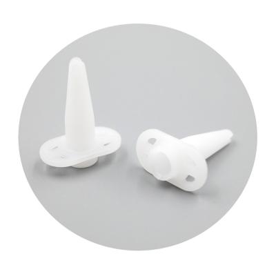 Cina Fuoco di pistola di plastica senza filo interno in vendita
