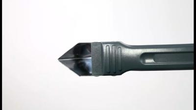 Cina Scavatrice di silicone multifunzione per uso di caulking Buddy (BC-P057) in vendita