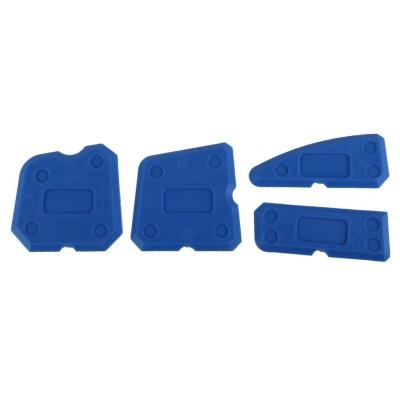 Cina 2pcs strumento di finitura del sigillante in silicone (BC-P005-1) in vendita