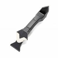 China Silicone Sealant Removal Tool(BC-P057) for sale
