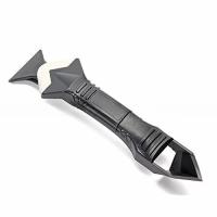 China Silicone Sealant Removal Tool(BC-P057) for sale