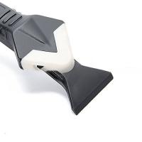 China Silicone Sealant Removal Tool(BC-P057) for sale
