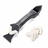 China Silicone Sealant Removal Tool(BC-P057) for sale